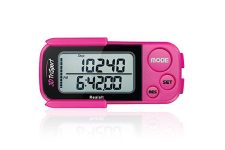 5 Most Accurate Pedometers in 2026 - HighBloodPressureHub.com