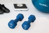 13 Must Have Fitness Equipment for At-Home Workouts for 2026 ...